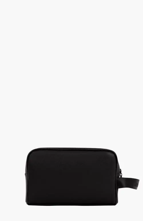 CAVALINHO Club 433 Toiletry Bag