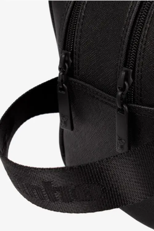 CAVALINHO Club 433 Toiletry Bag