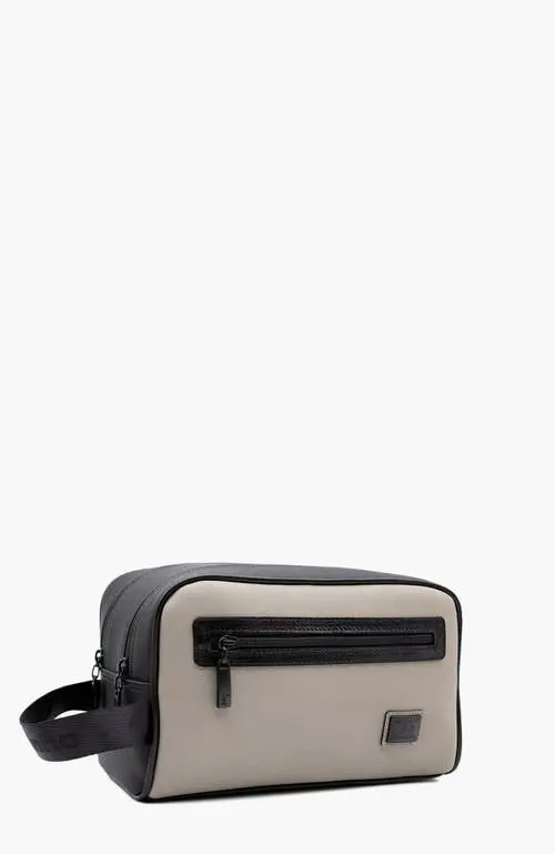 CAVALINHO Club 433 Toiletry Bag