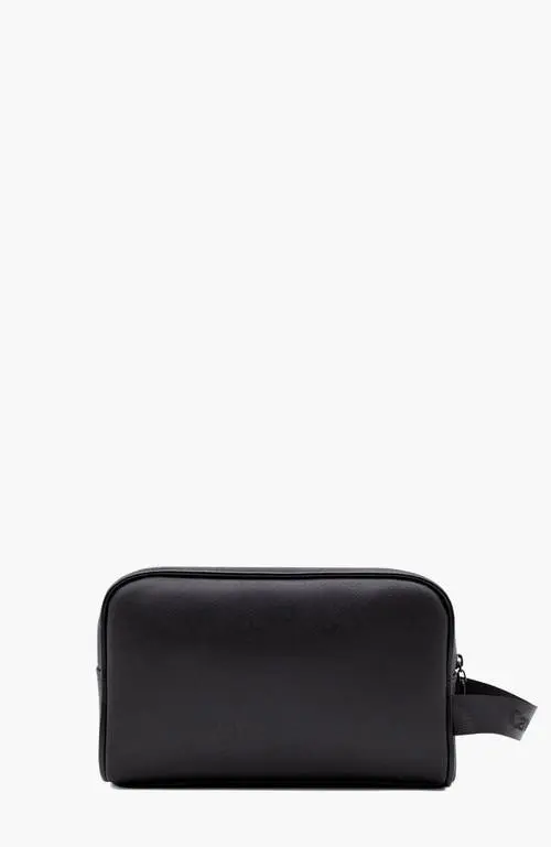 CAVALINHO Club 433 Toiletry Bag