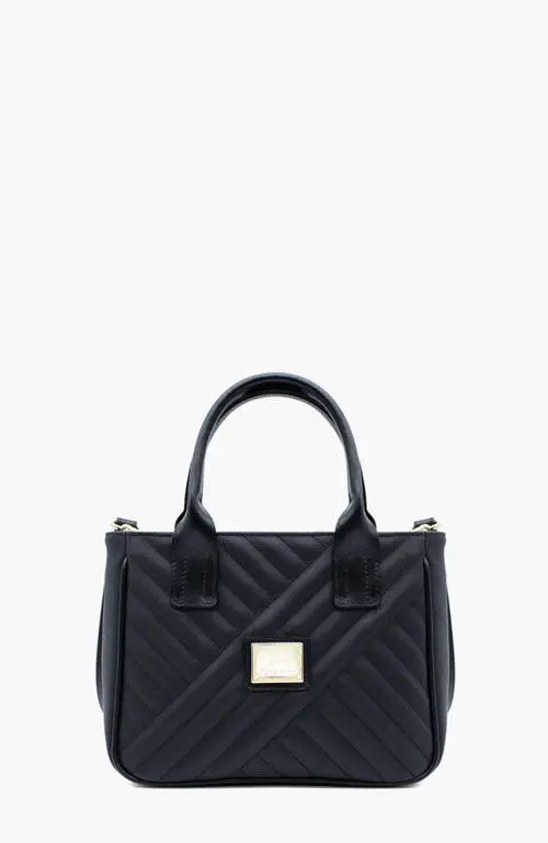 CAVALINHO Charming 507 Handbag