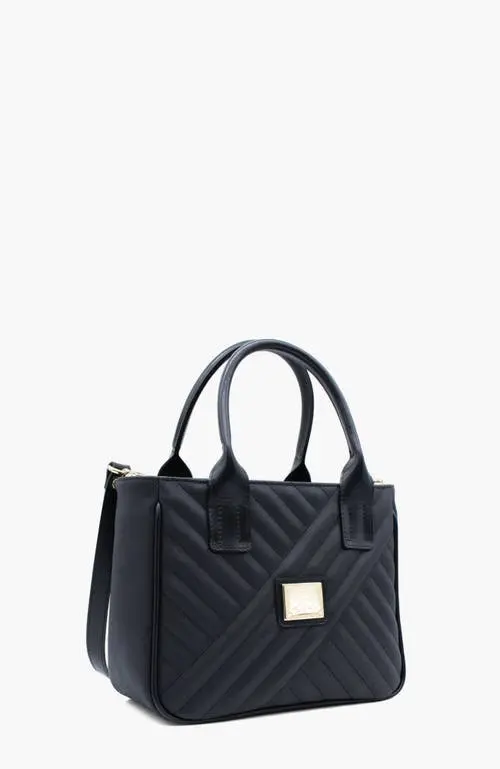 CAVALINHO Charming 507 Handbag