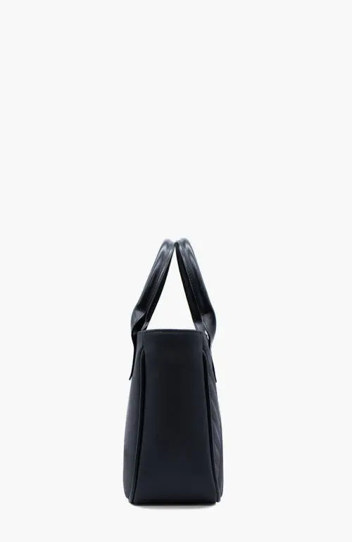 CAVALINHO Charming 507 Handbag