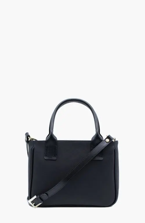 CAVALINHO Charming 507 Handbag
