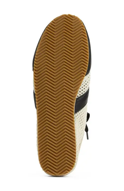 Yosi Samra Kendi Sneaker Mule