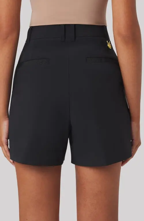 WILLIAMS ATHLETIC CLUB Tahlia Performance Shorts