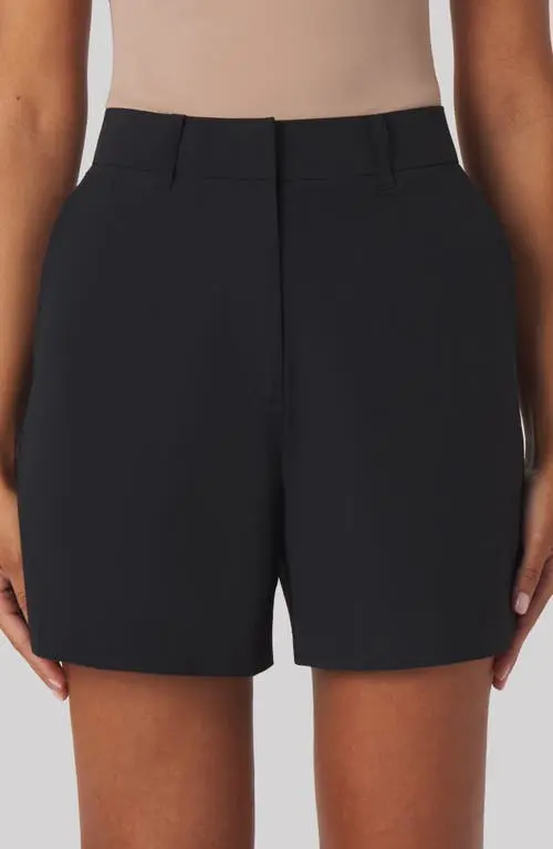 WILLIAMS ATHLETIC CLUB Tahlia Performance Shorts