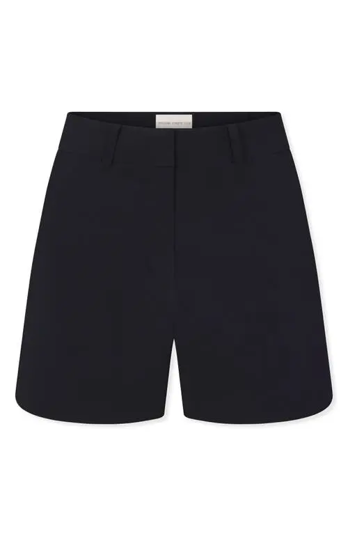 WILLIAMS ATHLETIC CLUB Tahlia Performance Shorts
