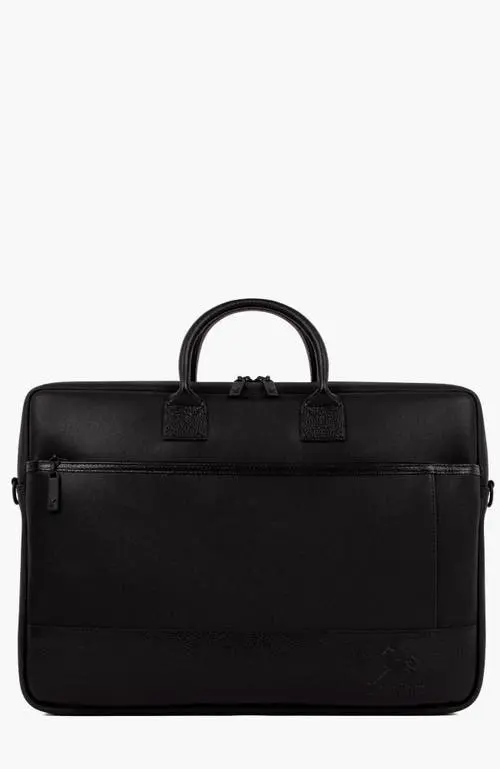 CAVALINHO Club 501 Laptop Bag - Black