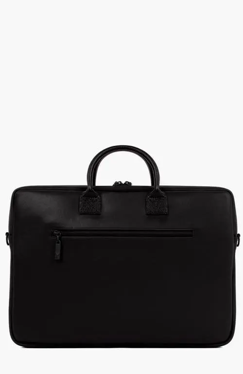 CAVALINHO Club 501 Laptop Bag - Black