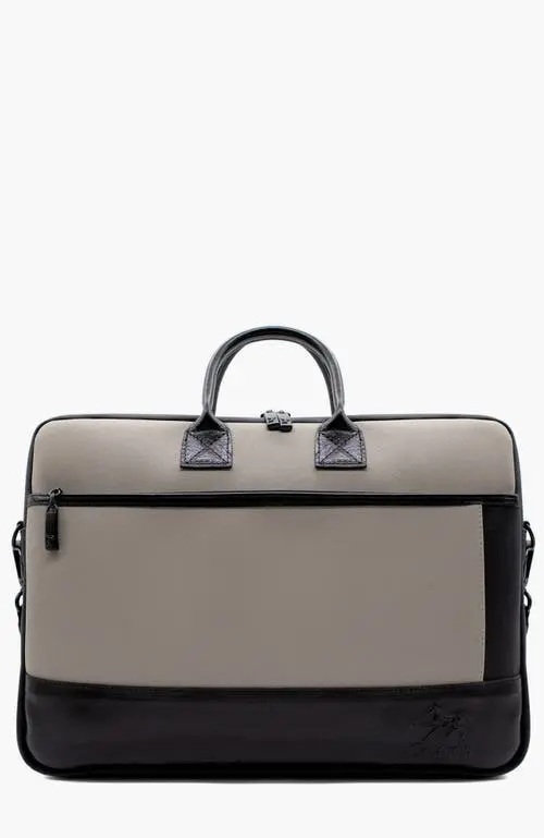 CAVALINHO Club 501 Laptop Bag