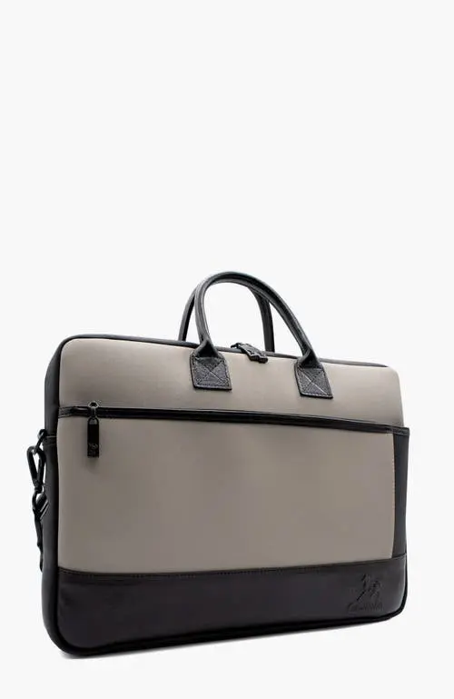 CAVALINHO Club 501 Laptop Bag