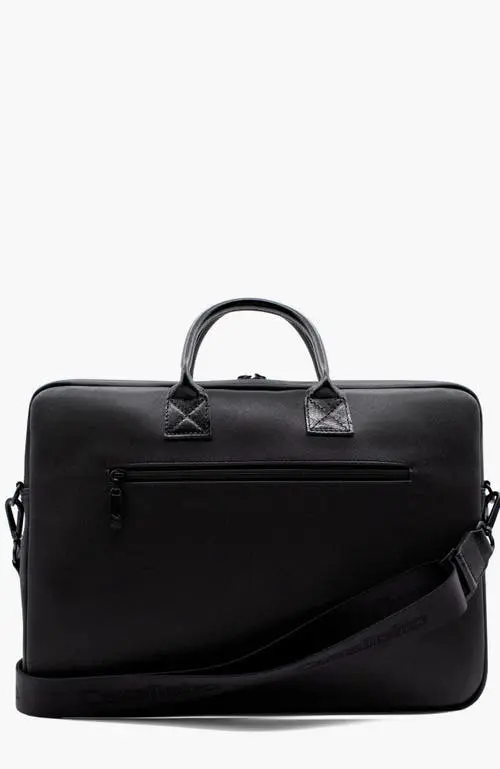 CAVALINHO Club 501 Laptop Bag