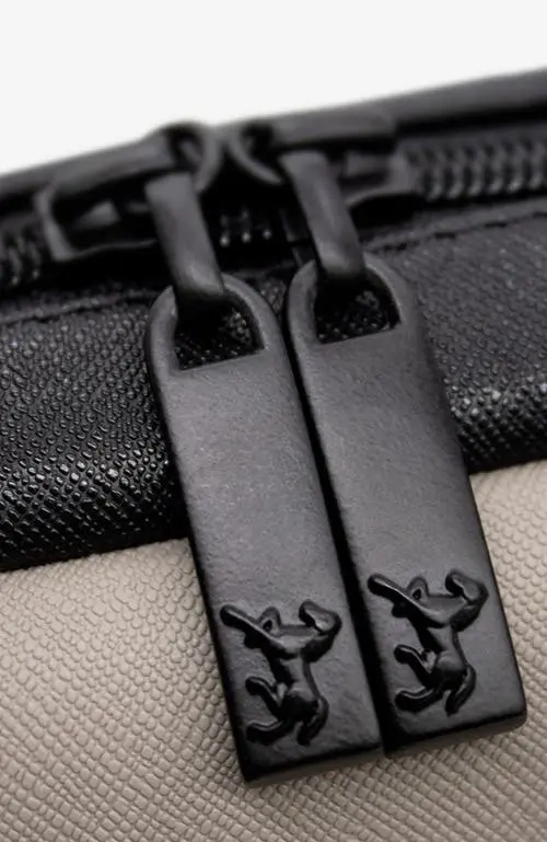 CAVALINHO Club 501 Laptop Bag