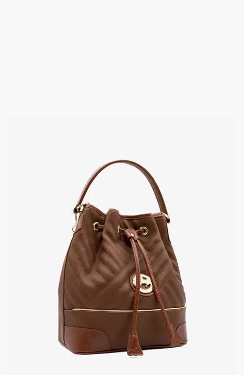 CAVALINHO Ciao Bella 281 Bucket Bag