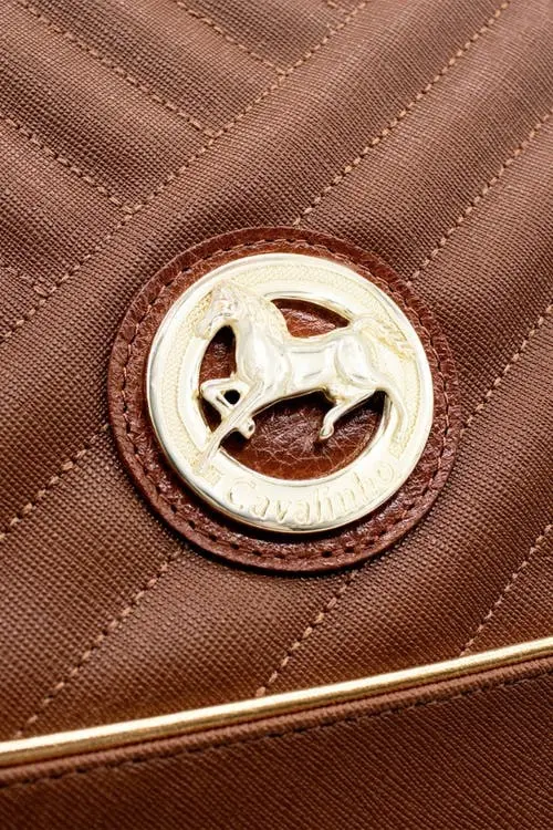 CAVALINHO Ciao Bella 281 Bucket Bag
