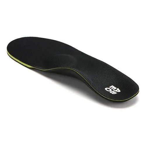 ABEO 3D3 ORTHOTICS Abeo 3d3 Premium Metatarsal Orthotic Insole