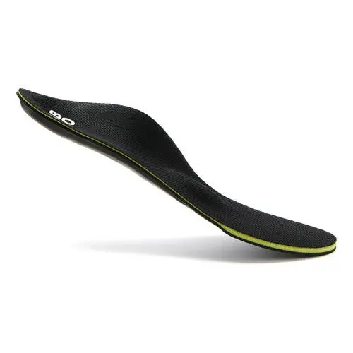 ABEO 3D3 ORTHOTICS Abeo 3d3 Premium Metatarsal Orthotic Insole