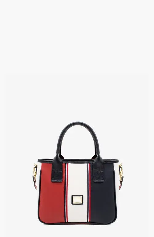 CAVALINHO Nautical 507 Handbag