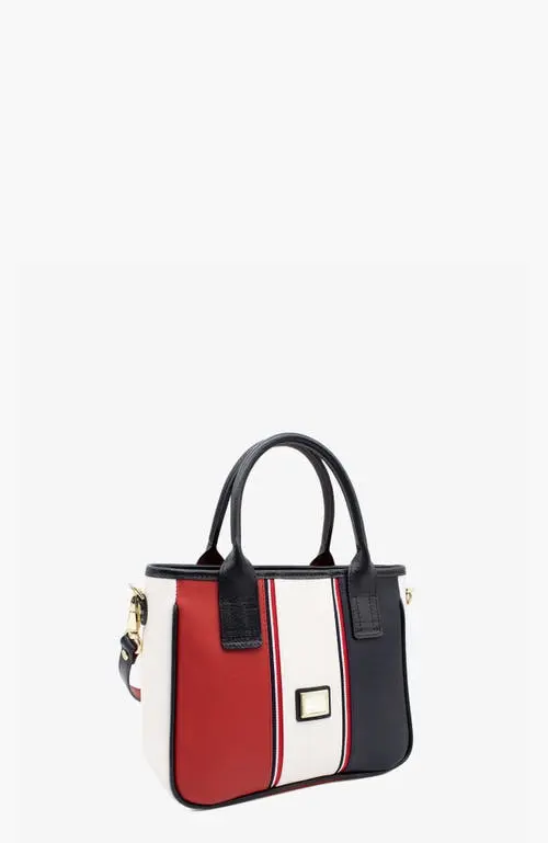 CAVALINHO Nautical 507 Handbag
