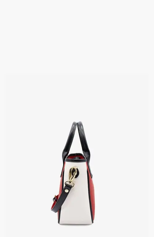 CAVALINHO Nautical 507 Handbag