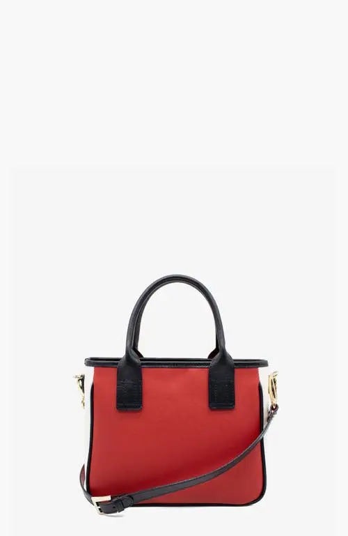 CAVALINHO Nautical 507 Handbag