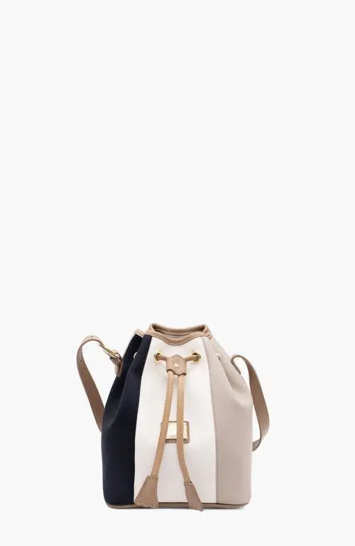 CAVALINHO Allegro 413 Bucket Bag