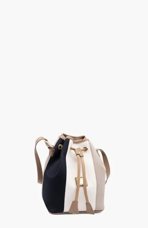 CAVALINHO Allegro 413 Bucket Bag