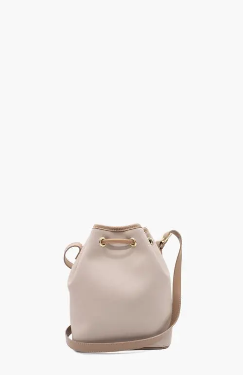 CAVALINHO Allegro 413 Bucket Bag
