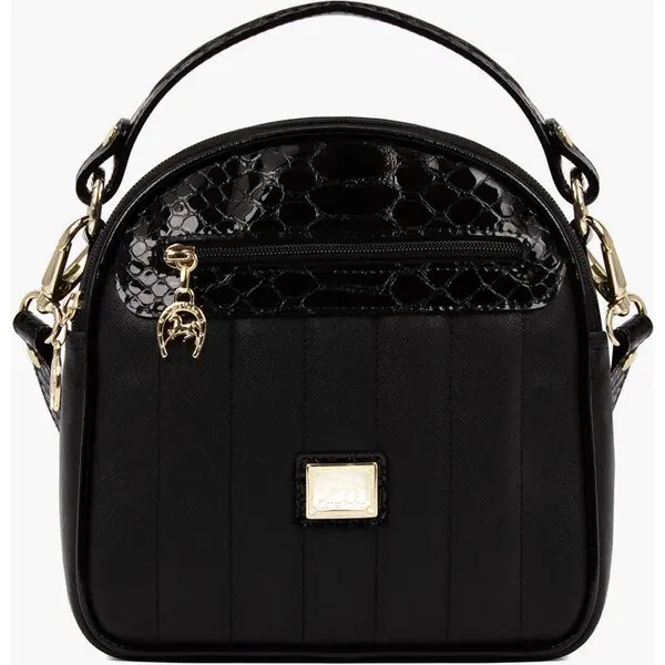 CAVALINHO Grace 582 Handbag