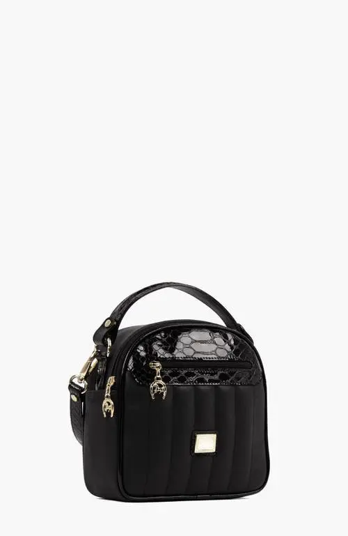 CAVALINHO Grace 582 Handbag