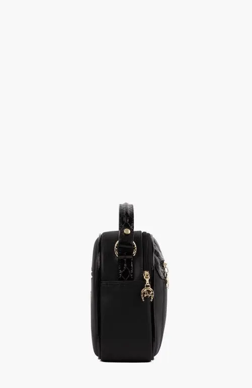 CAVALINHO Grace 582 Handbag