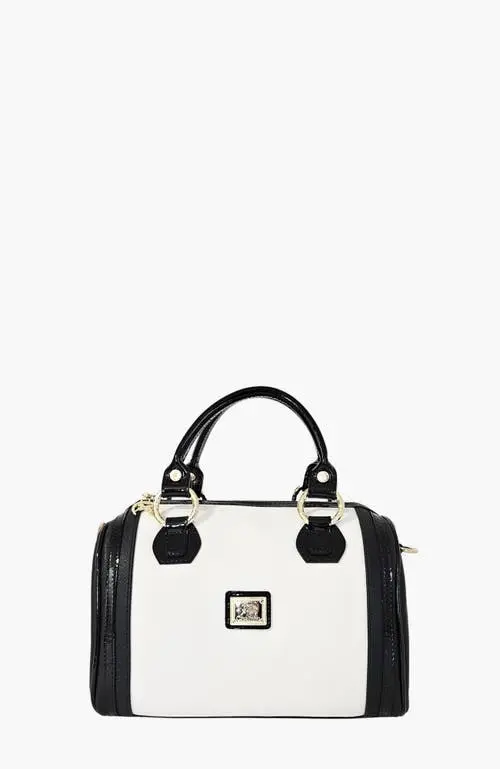 CAVALINHO Allegro 569 Handbag