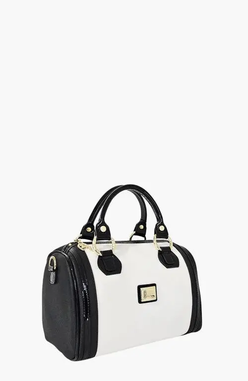 CAVALINHO Allegro 569 Handbag