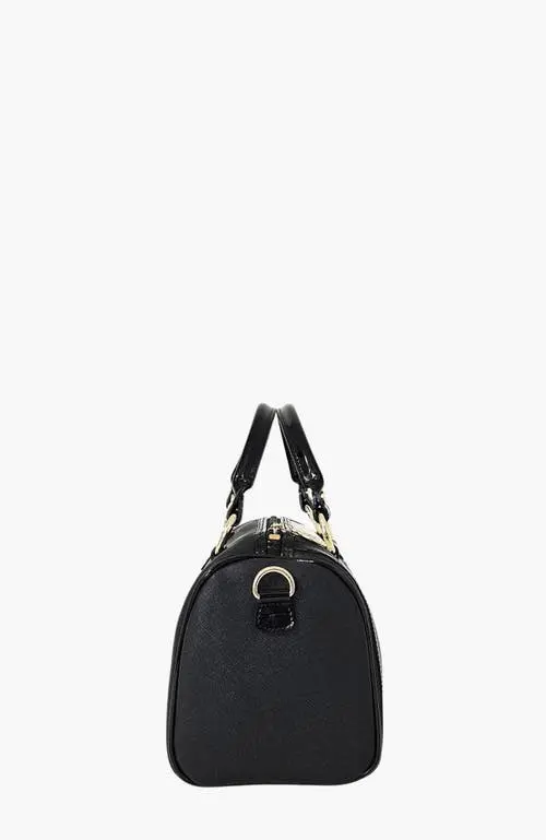 CAVALINHO Allegro 569 Handbag