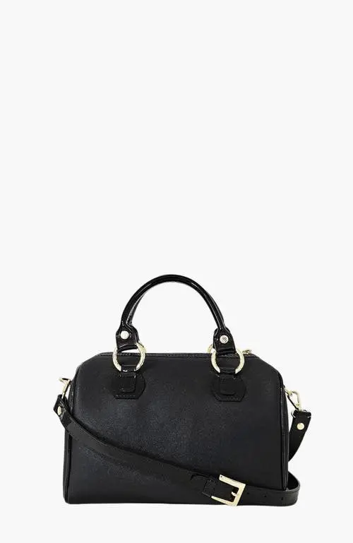 CAVALINHO Allegro 569 Handbag