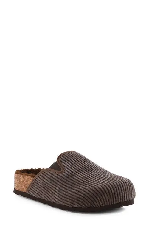 Bc Footwear Every New Beginning Clog - Brown