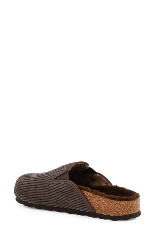 Bc Footwear Every New Beginning Clog - Brown