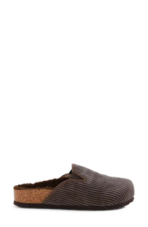 Bc Footwear Every New Beginning Clog - Brown