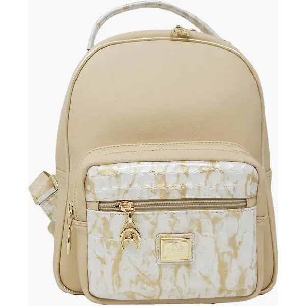 CAVALINHO Mystic 503 Backpack