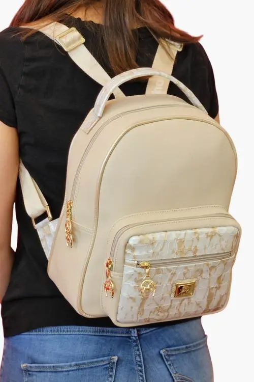 CAVALINHO Mystic 503 Backpack