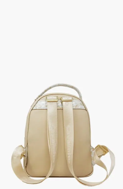 CAVALINHO Mystic 503 Backpack