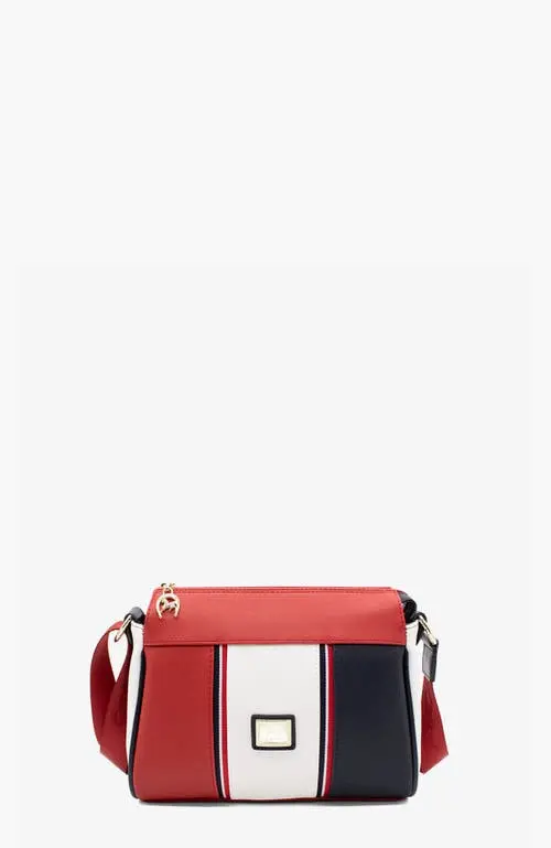 CAVALINHO Nautical 344 Crossbody Bag