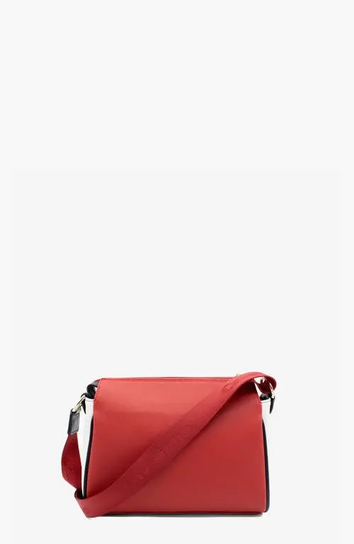 CAVALINHO Nautical 344 Crossbody Bag
