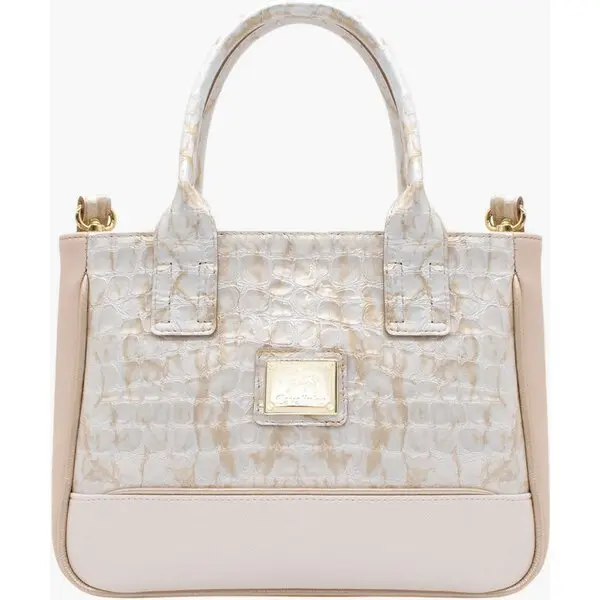 CAVALINHO Mystic 507 Handbag
