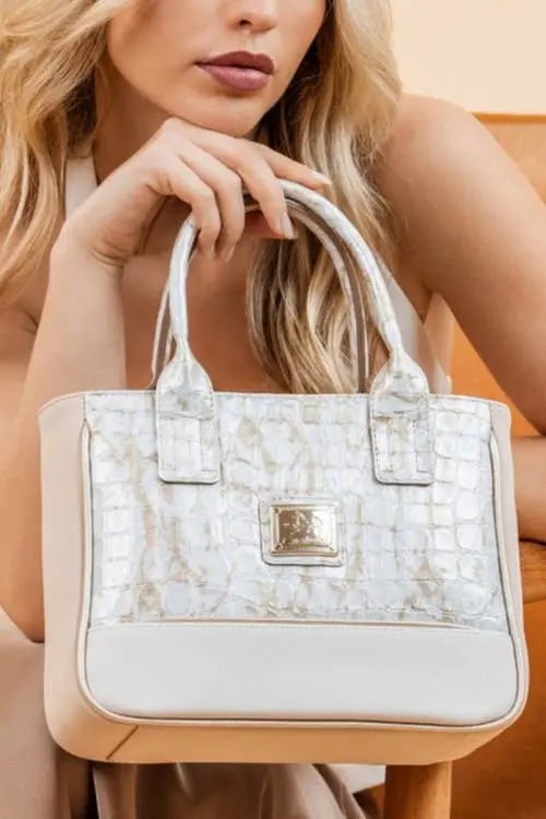 CAVALINHO Mystic 507 Handbag