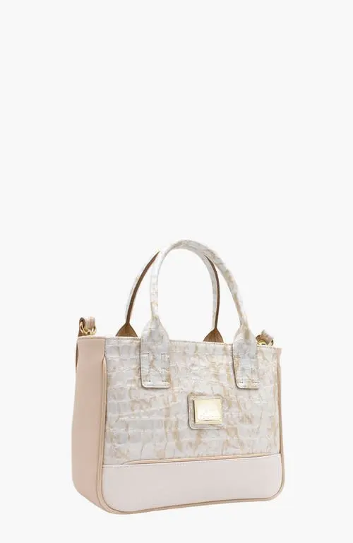CAVALINHO Mystic 507 Handbag