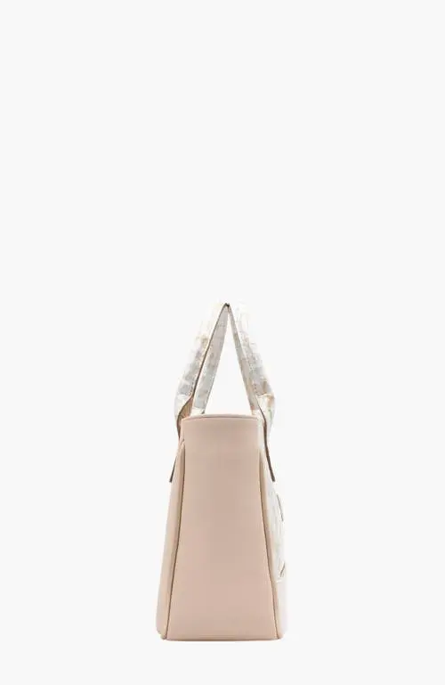 CAVALINHO Mystic 507 Handbag