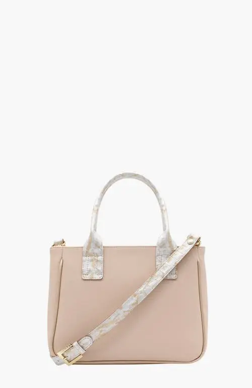 CAVALINHO Mystic 507 Handbag