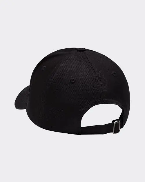 LE PERE Charlie Logo Dad Cap